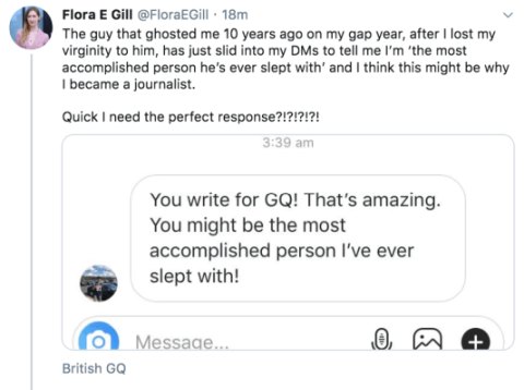 Hector Drummond – Author of The Biscuit Factory Vol. I: Days of Wine ...